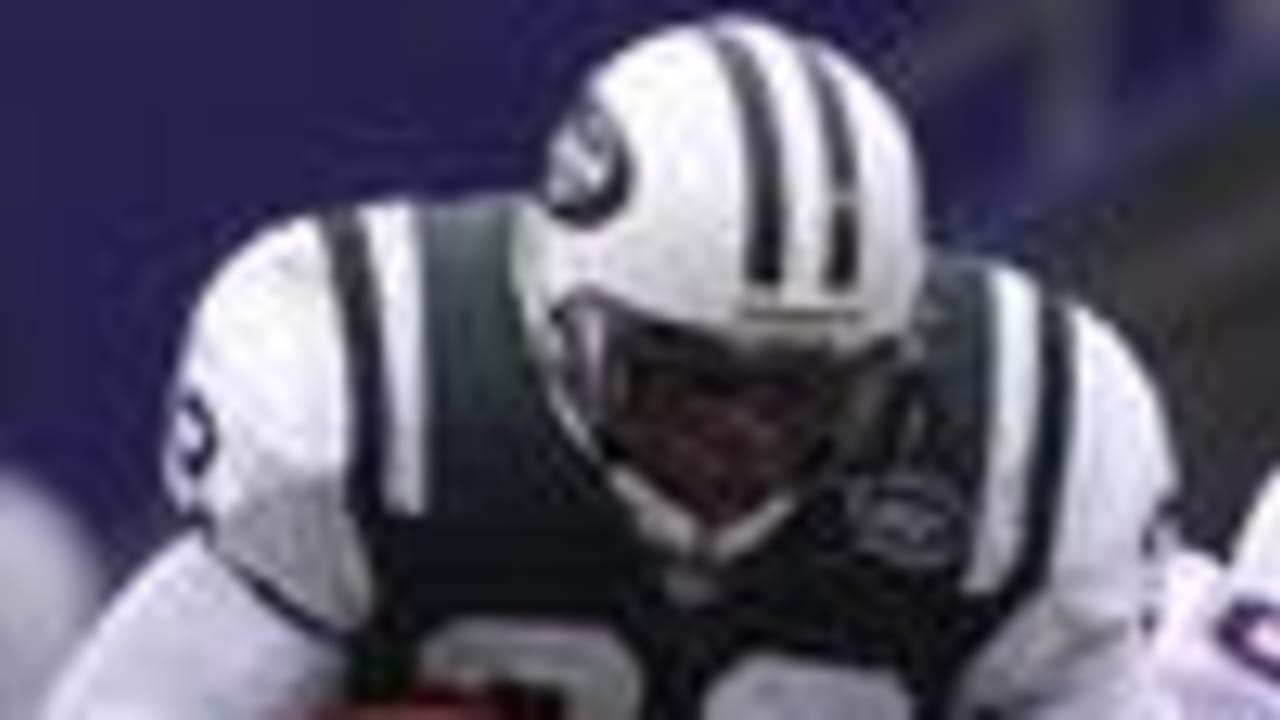 Patriots fully aware of Martin