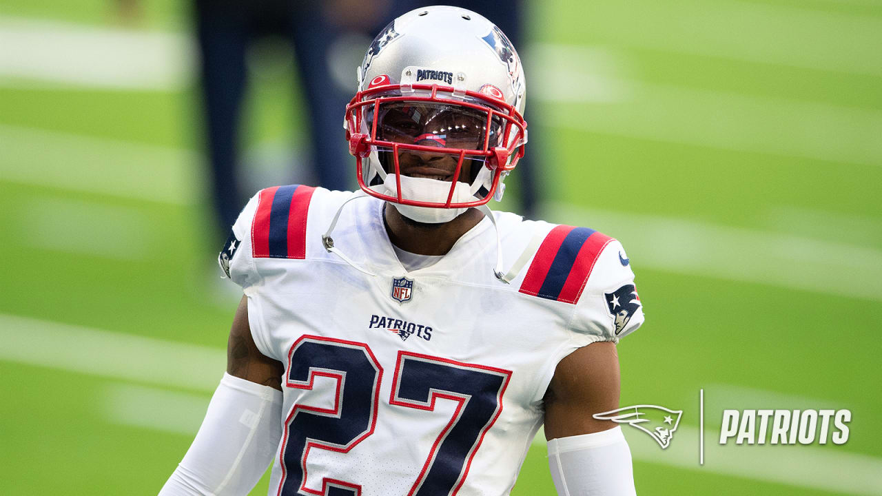 Unfiltered Notebook 12/18: Jackson stays motivated in breakout season