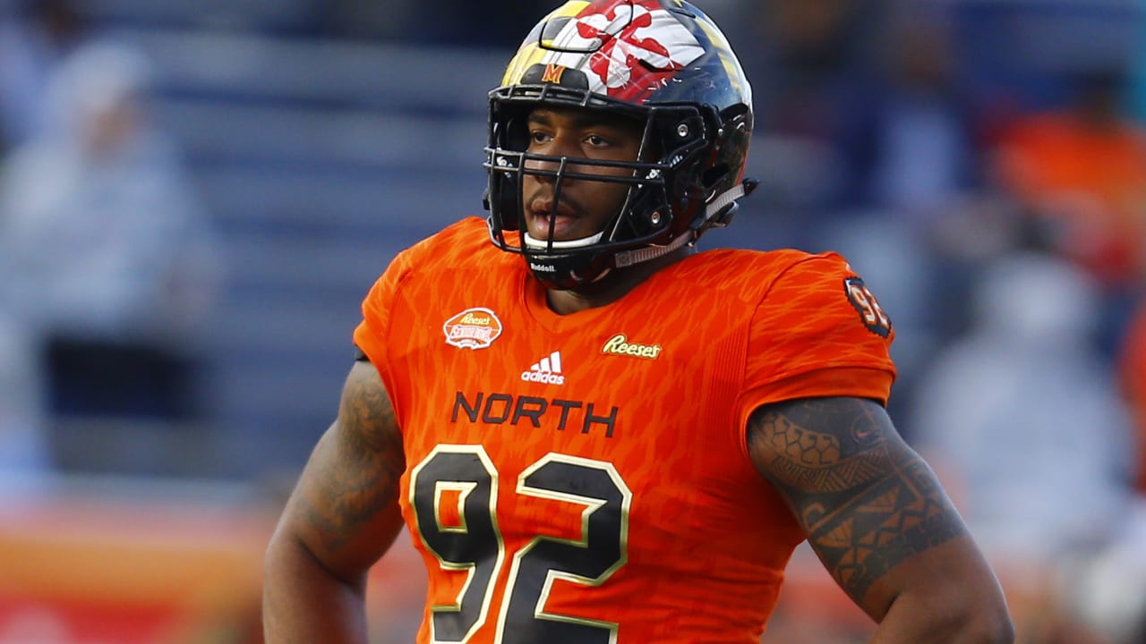 Photos: Best of Byron Cowart