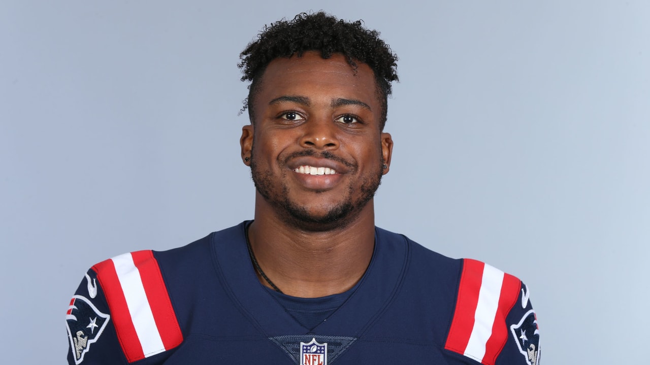 Brandon Copeland on WEEI 10/6: 'It was a week like no other'