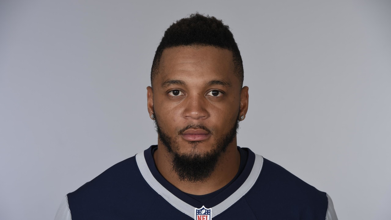 Transformation Tuesday: Patrick Chung
