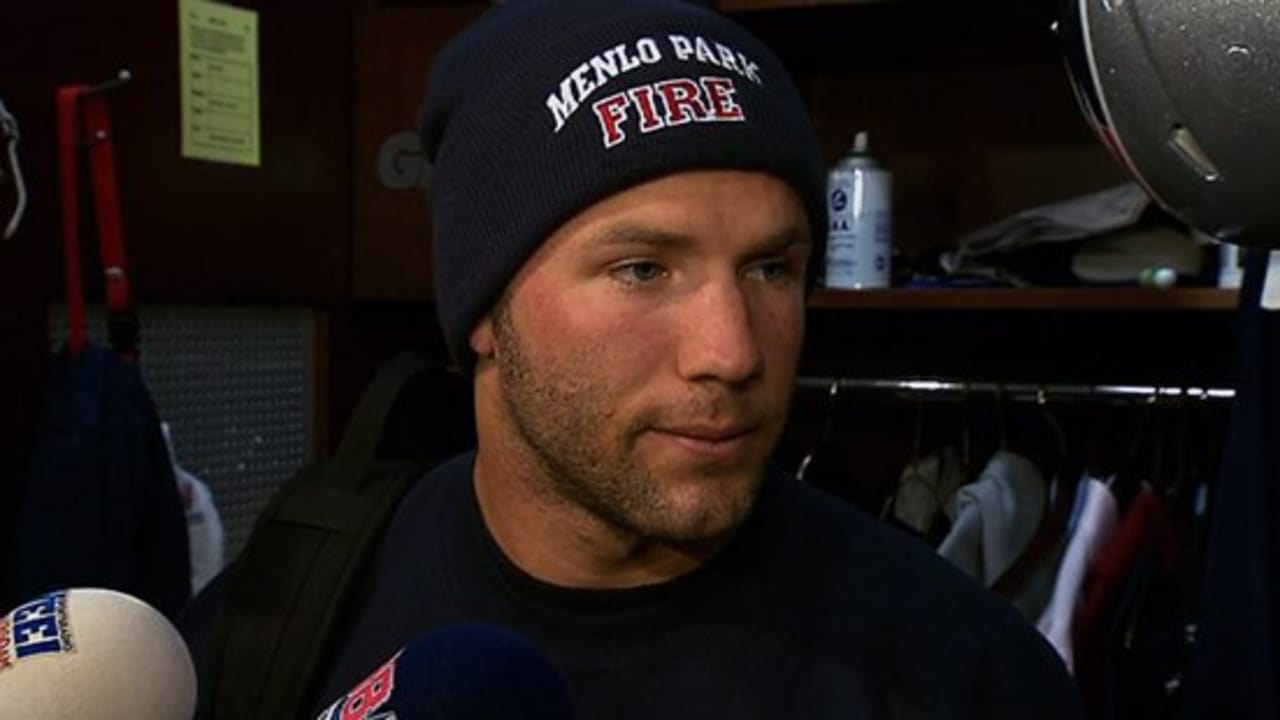 Bills agree to deal with former Dallas RB Lee