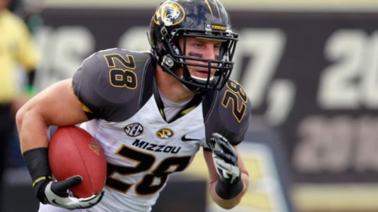 Burress takes part in Giants workouts