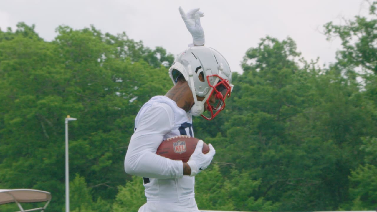 Training Camp Preview: Positional Battles to Watch