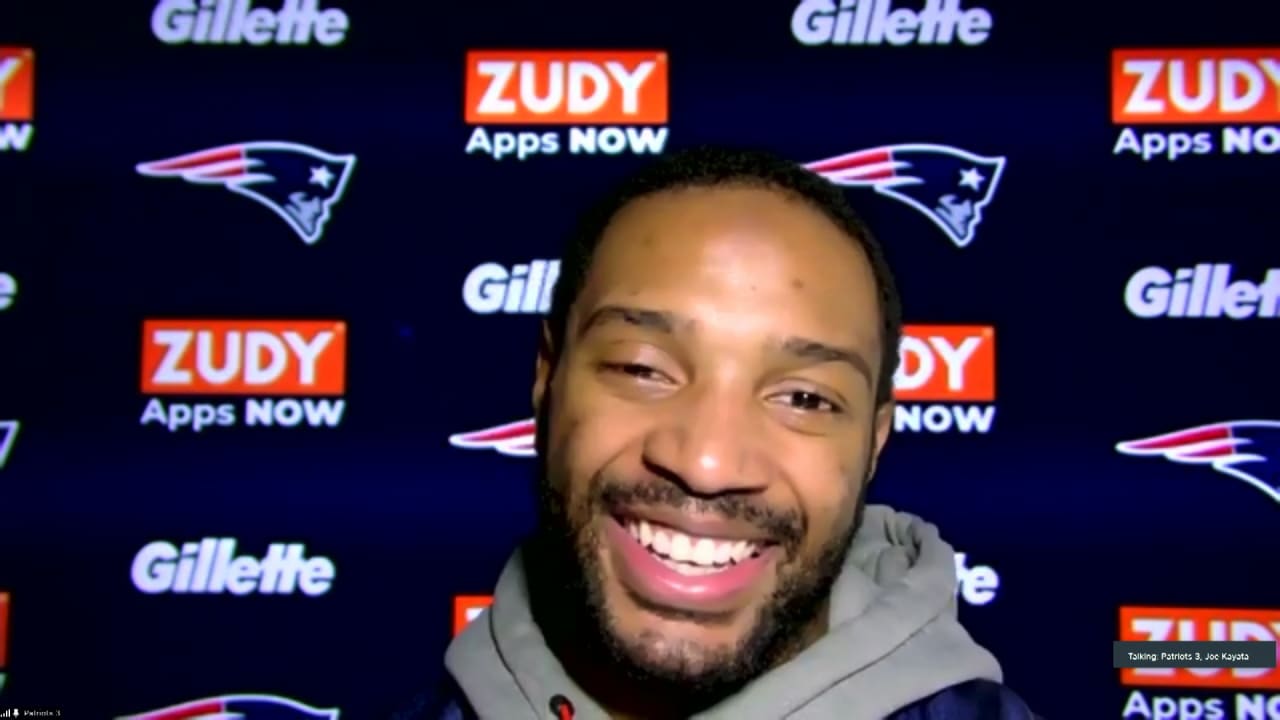 Adrian Phillips 1/7: "You always want to end the regular season on a ...