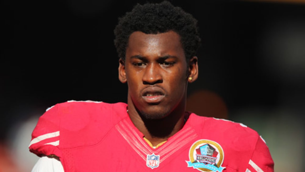 San Francisco 49ers: Aldon Smith Conference Call Transcript