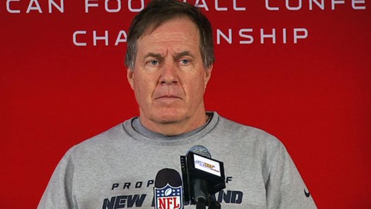 Officer named in shooting of Foley