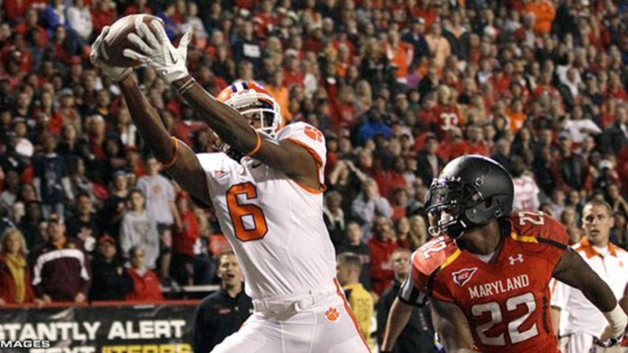 NFL statement on Michael Vick