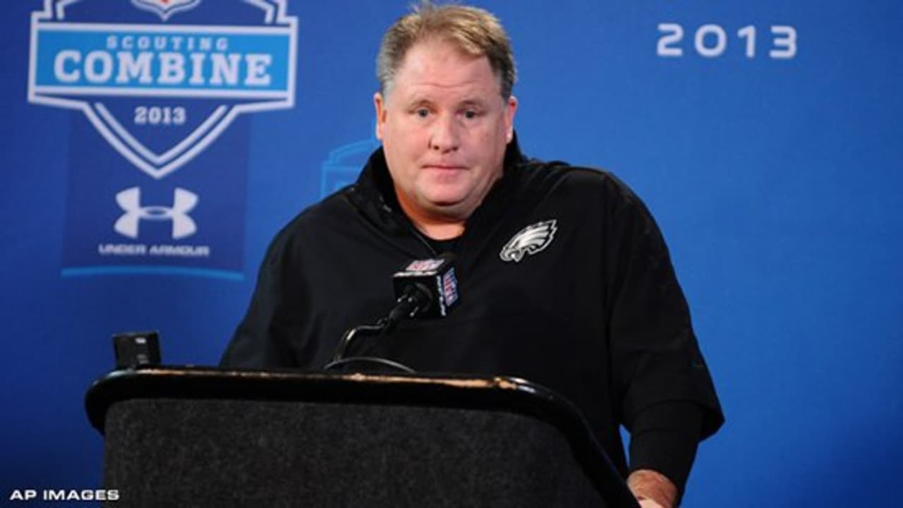 Bears' Smith stands by QB Grossman