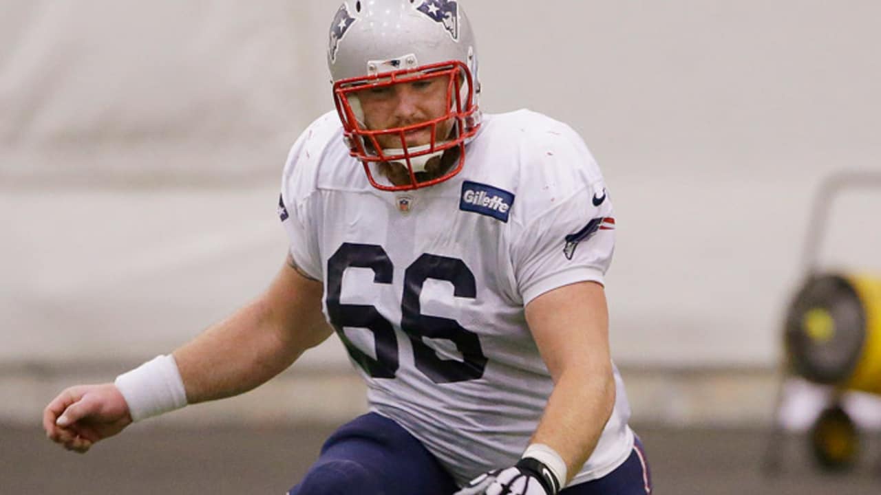Stork returns to practice; Jan. 22 notes