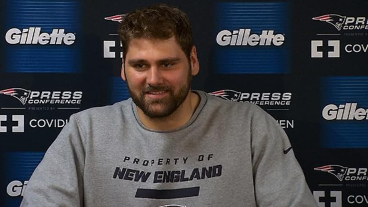 'Big Daddy' Wilkinson signs with Dolphins