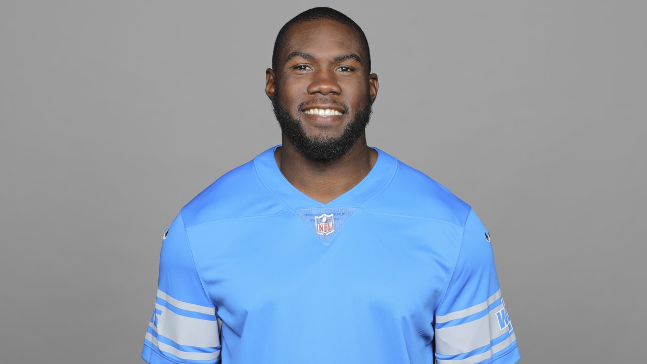 Patriots sign K Josh Gable, DL Eric Lee and DB Adarius Pickett to the ...