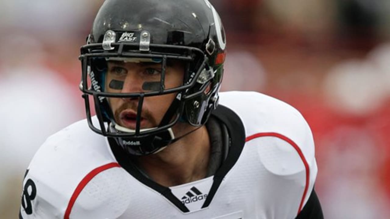 Steelers roll over Browns to open Tomlin Era