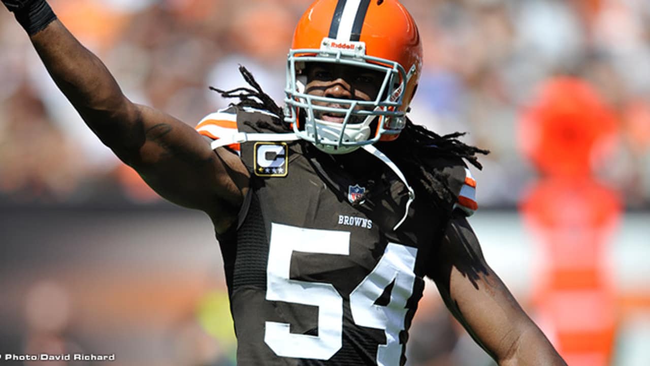 Reports: Free agent Quentin Groves visits Patriots