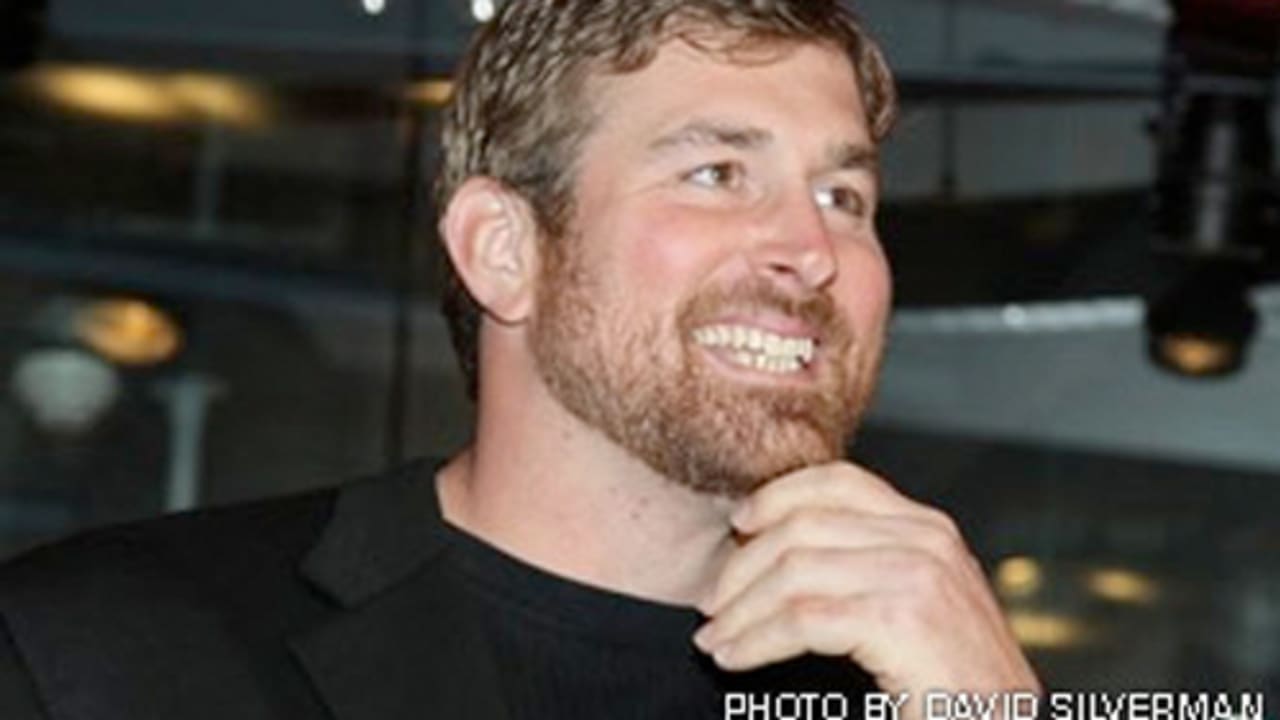 Paul’s Calls: Light to be honored