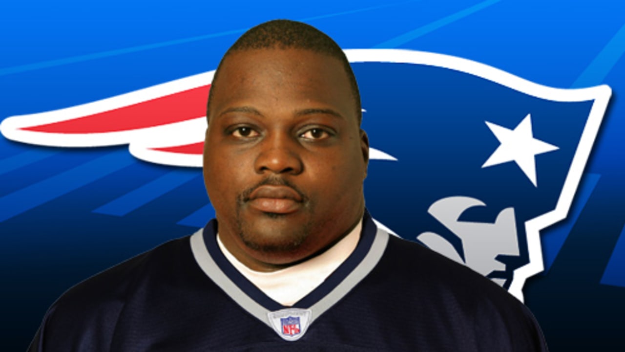 Brian Waters Press Conference Transcript