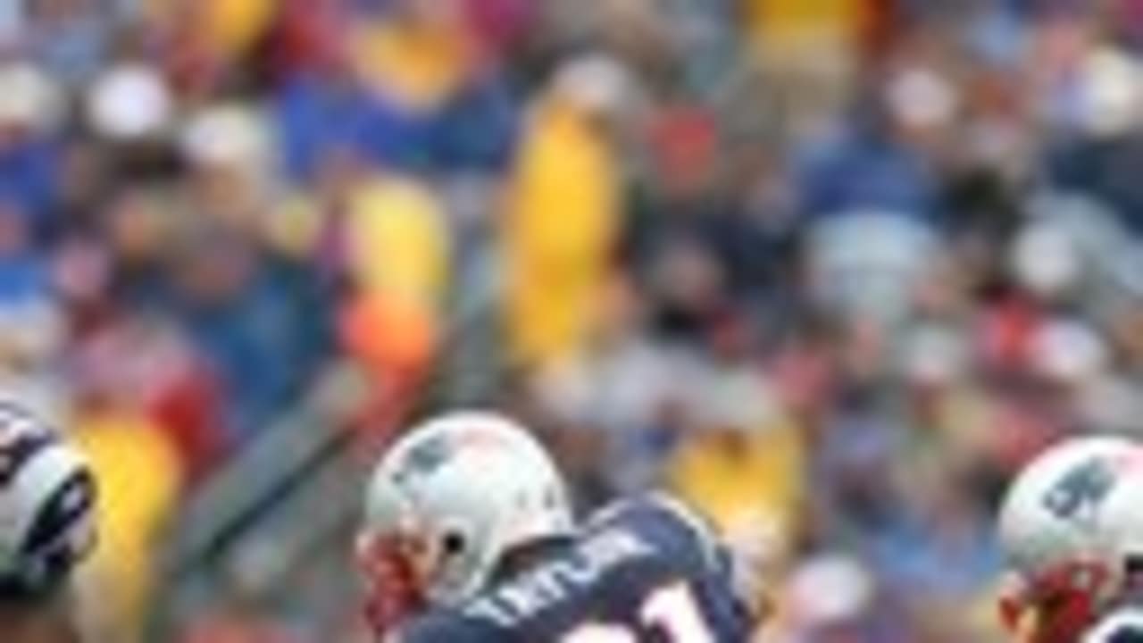 Taylor focusing on 'smart' decision; Fri notes