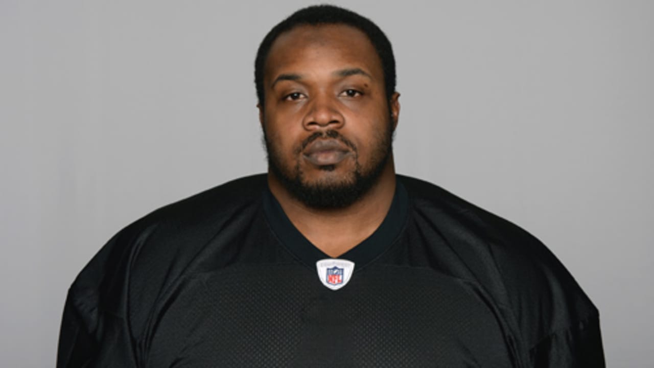 Patriots sign rookie DL Anthony Rashad White