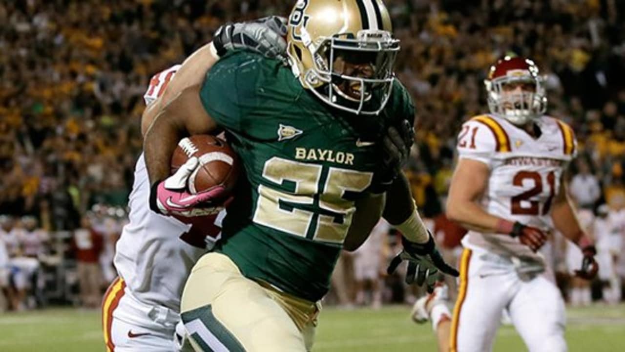 Pats launch new website