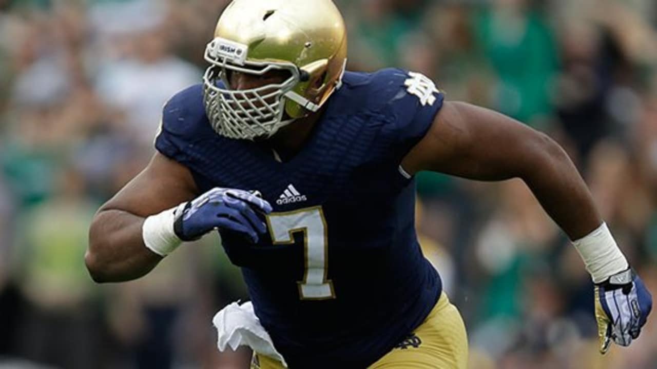 Patriots sign TE Carson Butler and WR Rod Owens