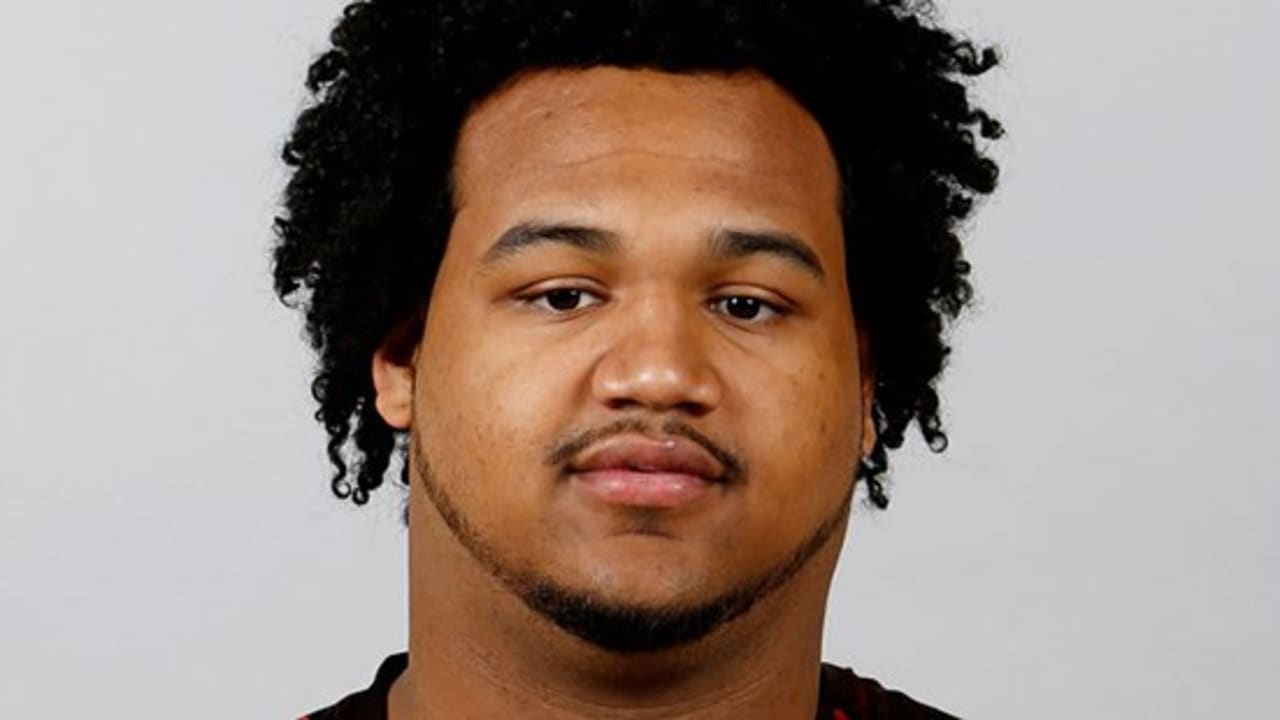 Pacman drops appeal, to serve suspension