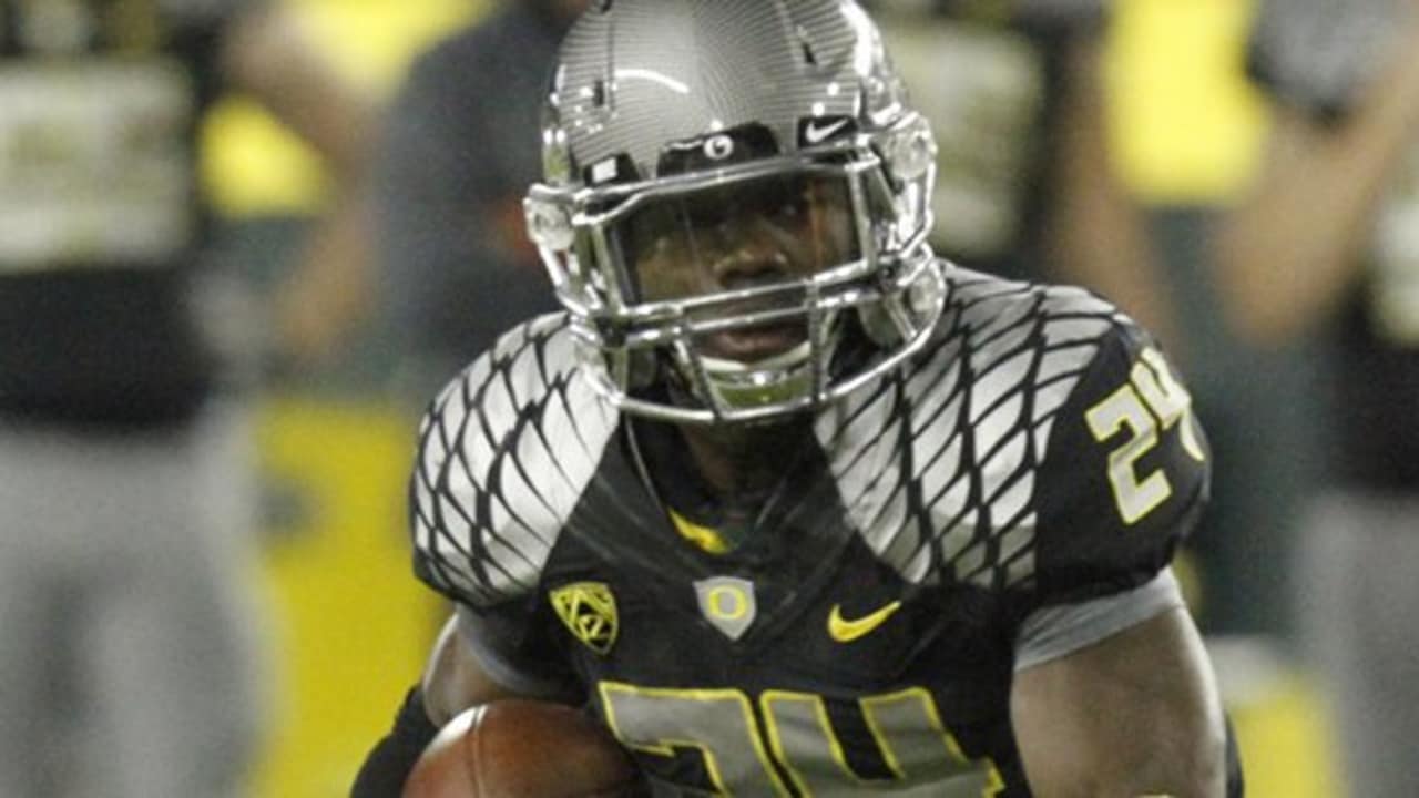 Cardinals sign former Bills OL Gandy