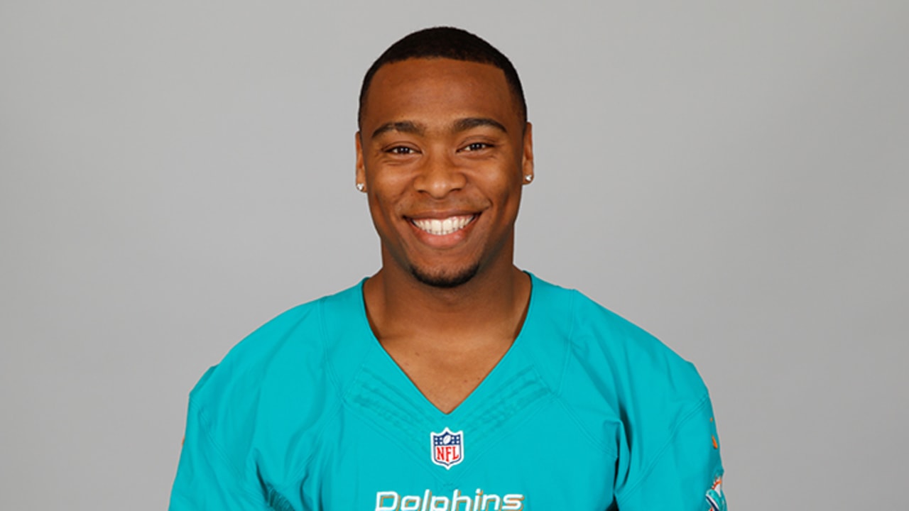 Patriots sign rookie S Cedric Thompson and WR J.J. Worton to the ...