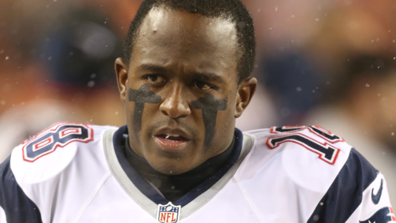 Ask PFW: Jets loss fallout