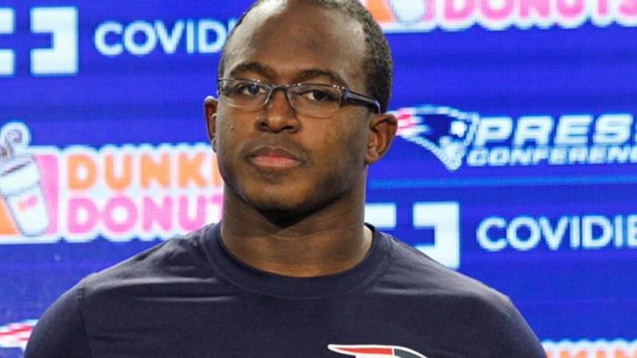 P.K. Sam Conf. Call Transcript