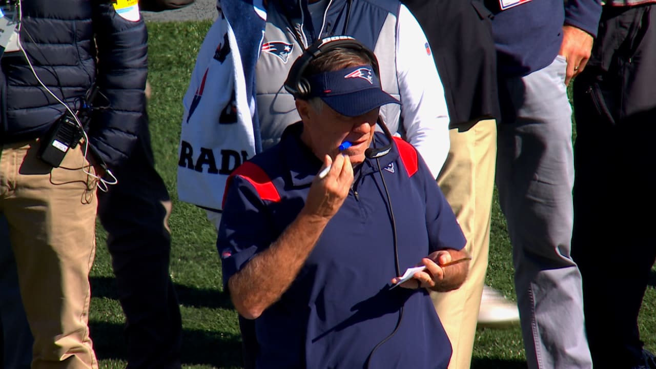 Coffee with the Coach: Twitter Question of The Week