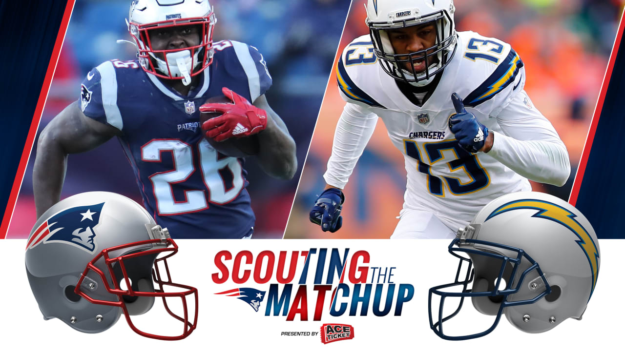Scouting the Matchup: Tough, tight battle on tap