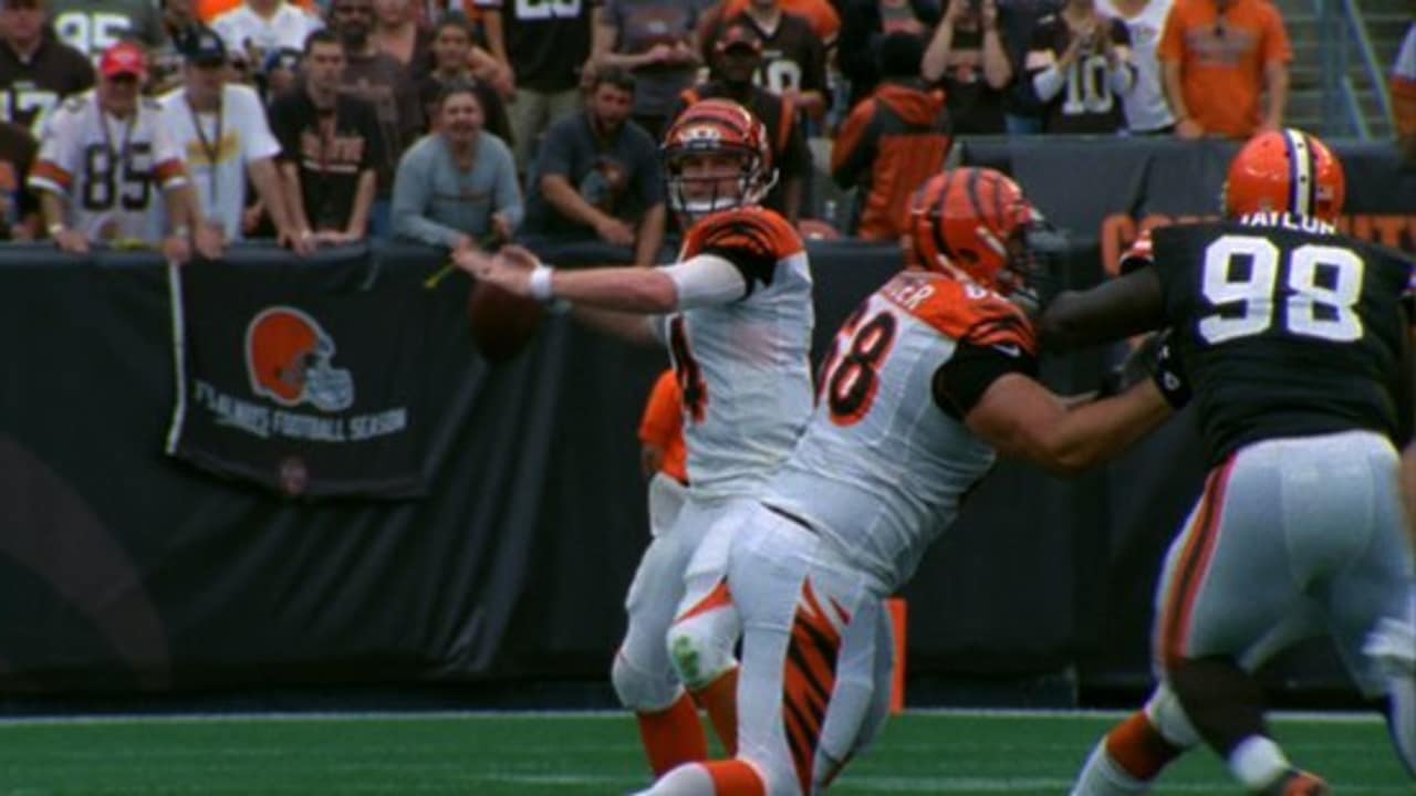 Ex-Patriots WR Gaffney comfortable with new Broncos coach's system