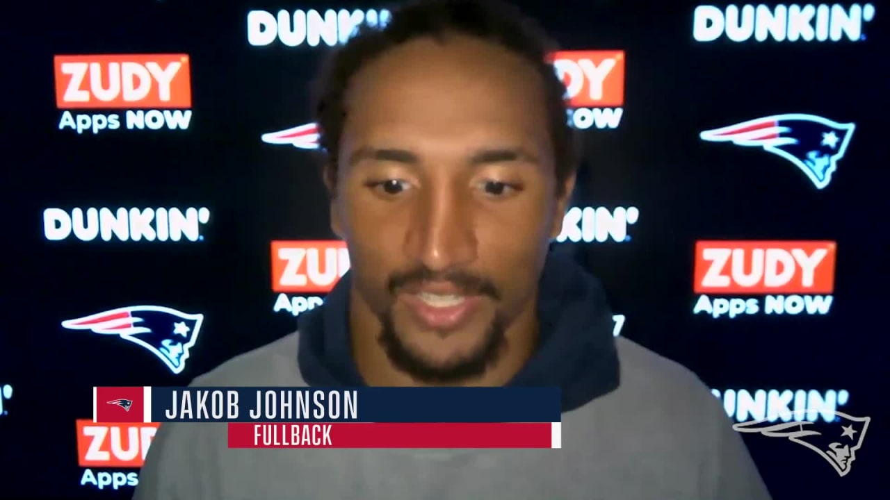 Press Pass: Highlights from Friday's media access