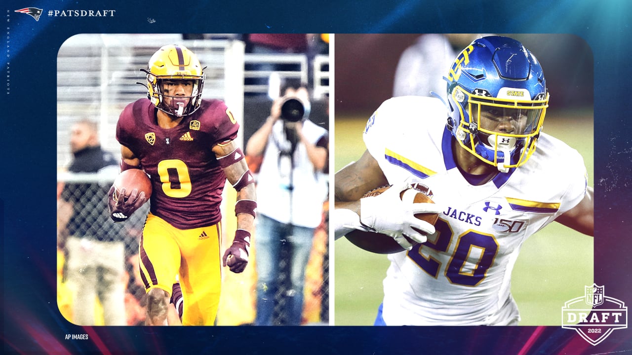 Analysis: Day 2 and 3 all about speed