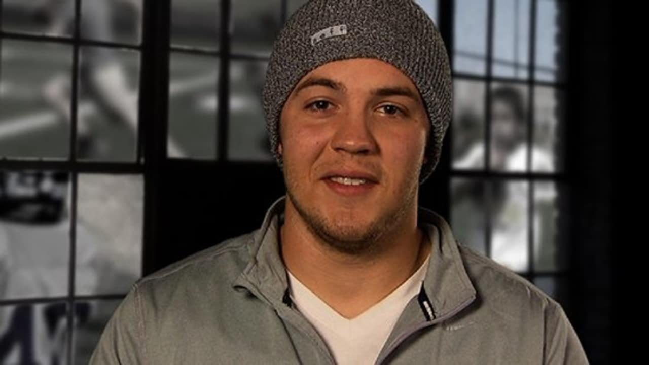 Glenn added to 53-man roster