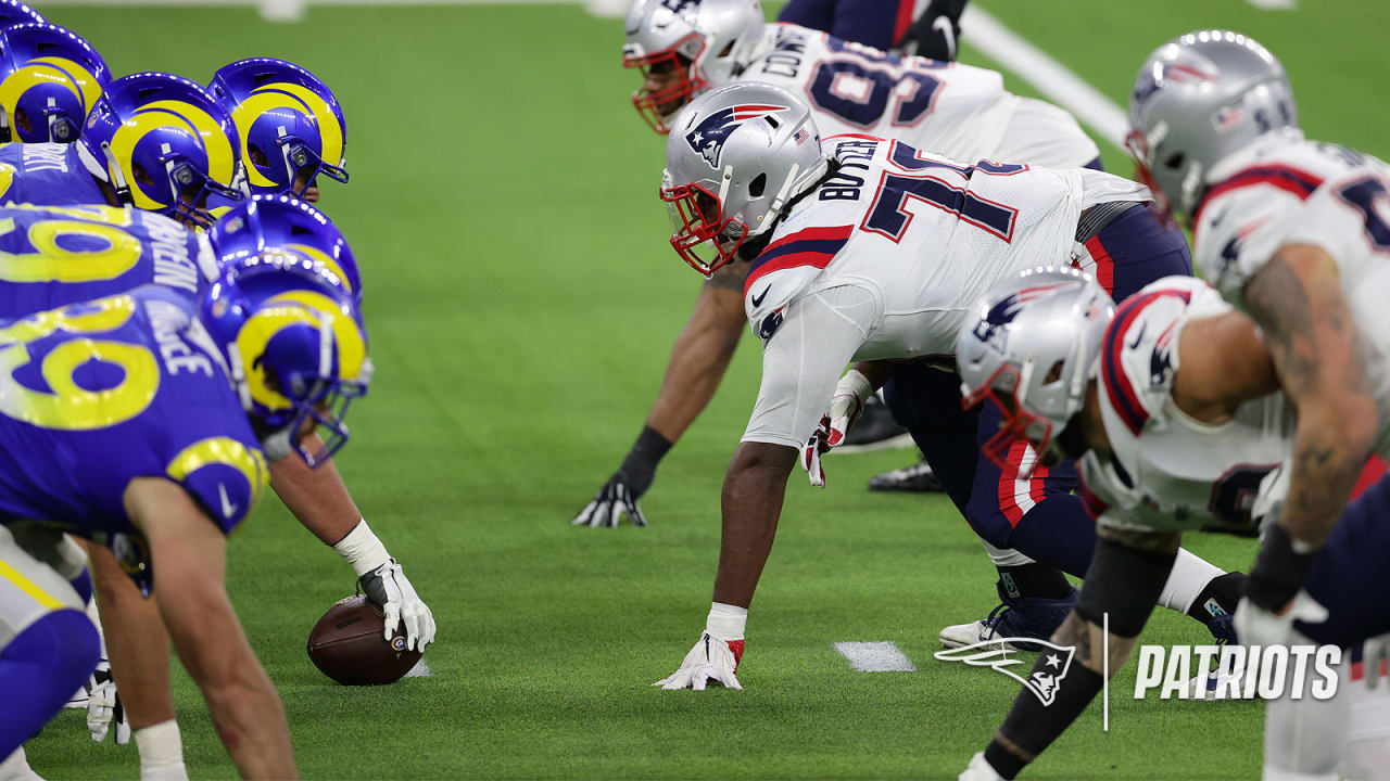 Unfiltered Notebook 12/12: Veteran leaders mentoring the next ...