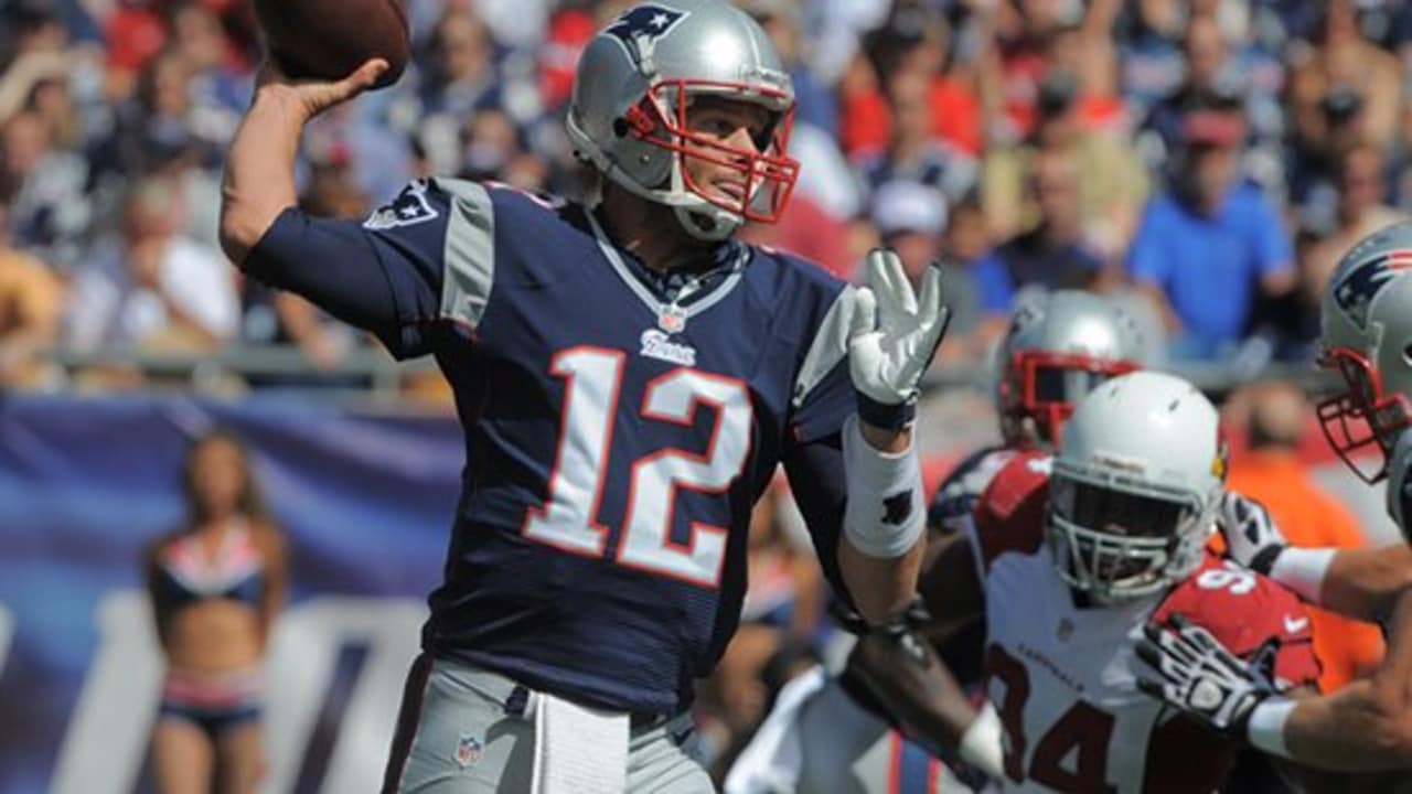 Miami's Poole out for the season after surgery