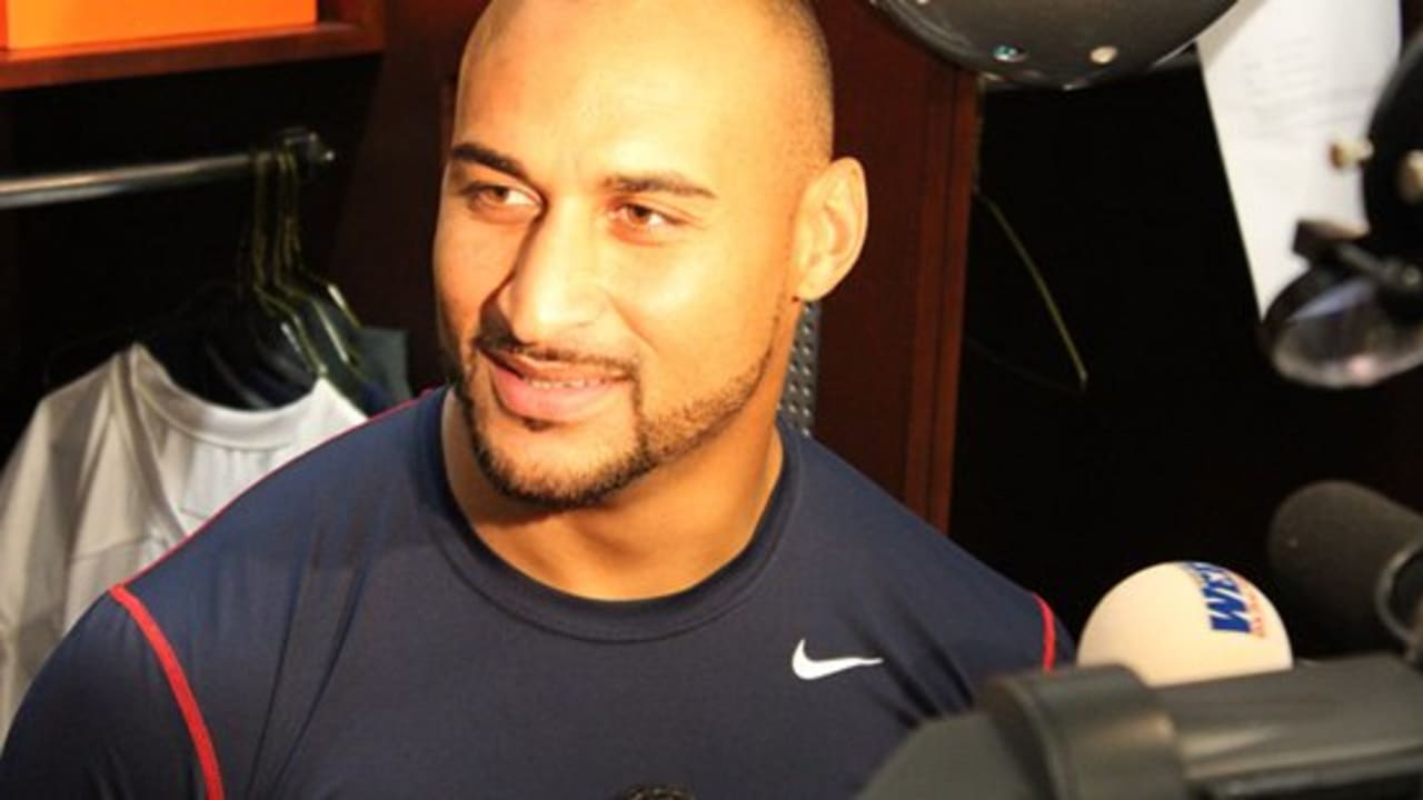 Chris Mohr's Instagram, Twitter & Facebook on IDCrawl