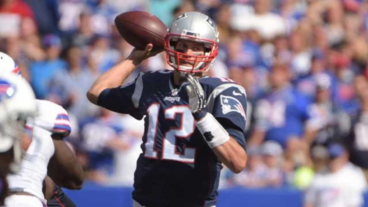 Los planes cambian de acuerdo a las circunstancias