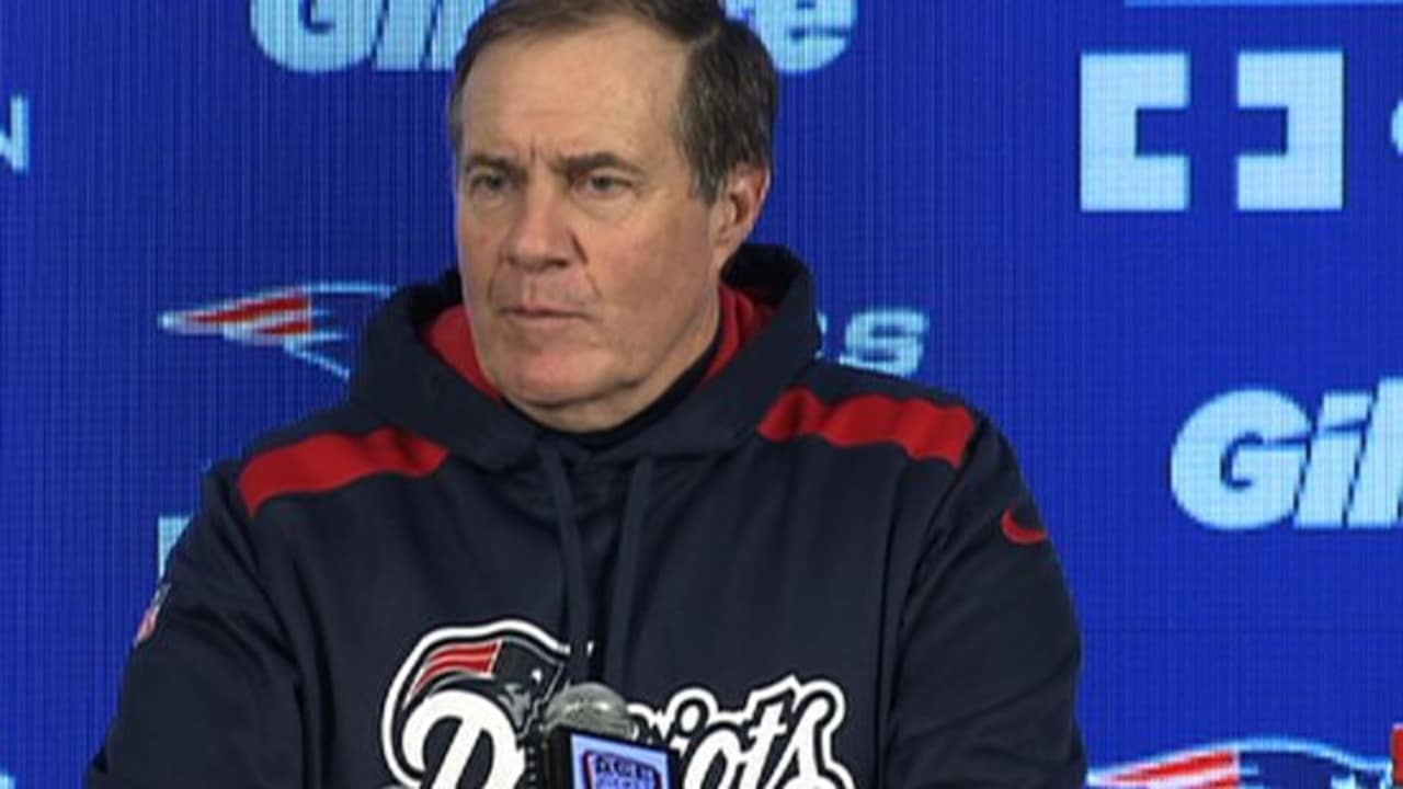 Caserio gets kudos from colleagues; Sun. notebook