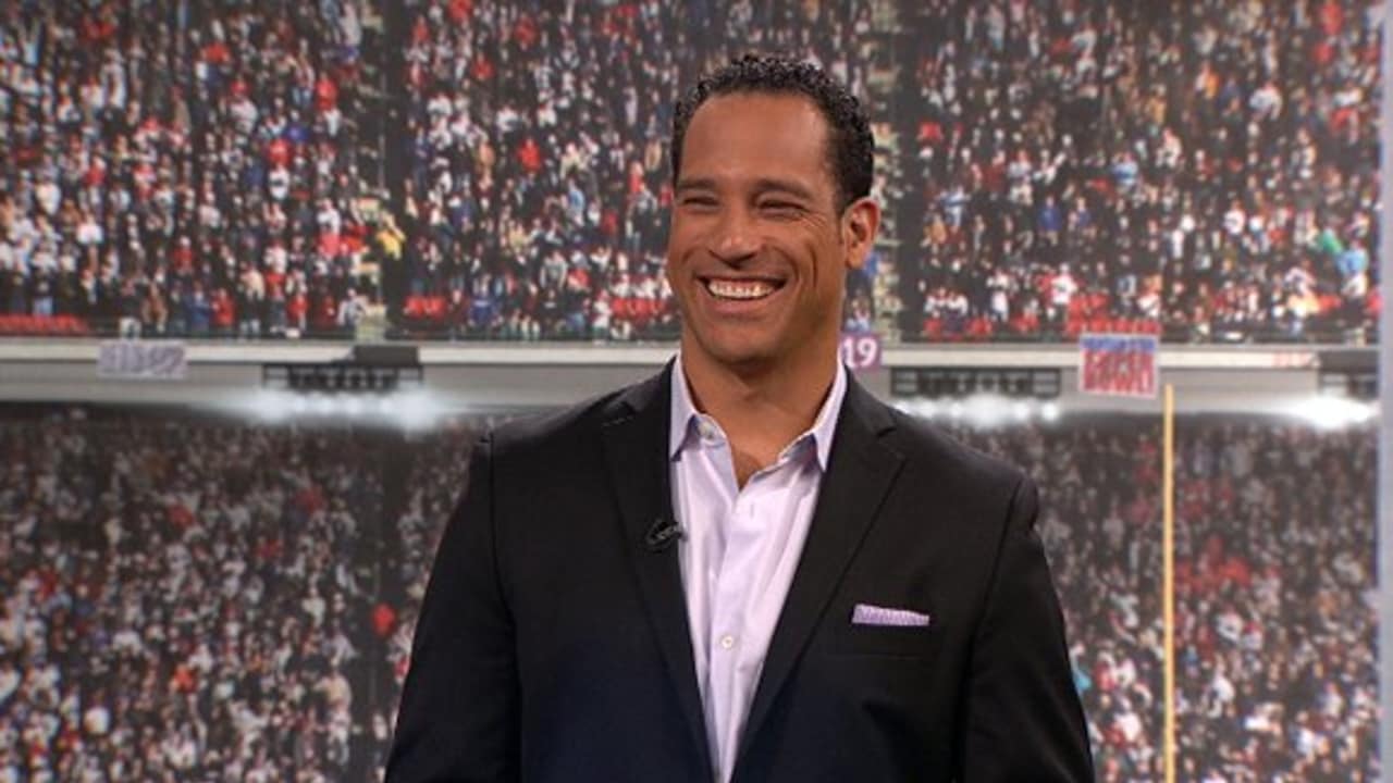 NFL.com Fantasy Player Rankings