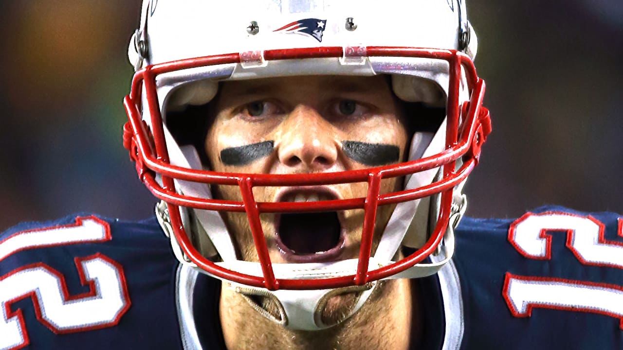 Patriots 2015 individual game tickets to go on sale Wednesday, July 15