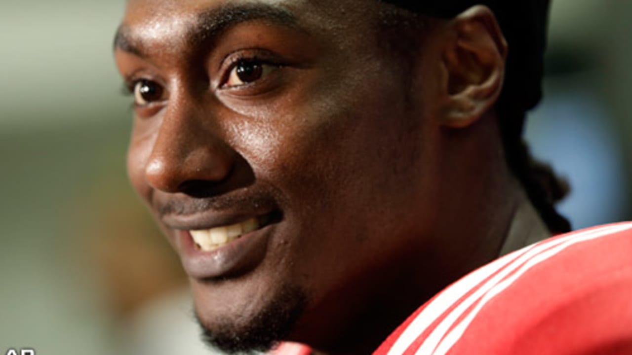 Bushell-ful of potential