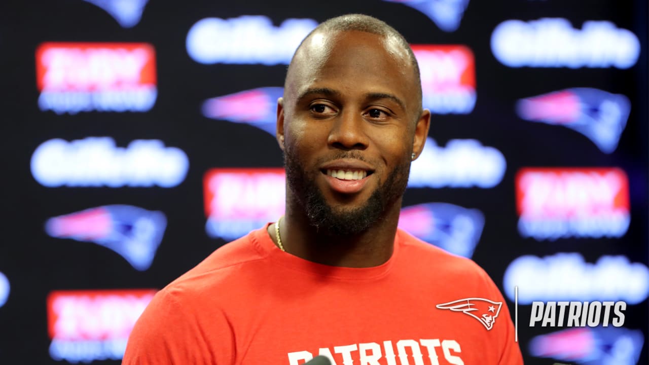 James White earns degree from University of Wisconsin