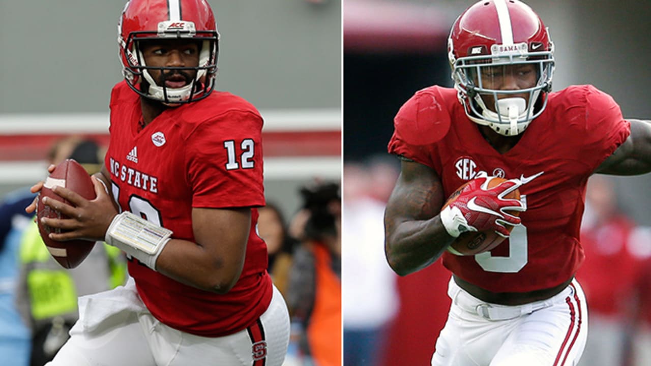 PFW analysis: Split decision on Day 2