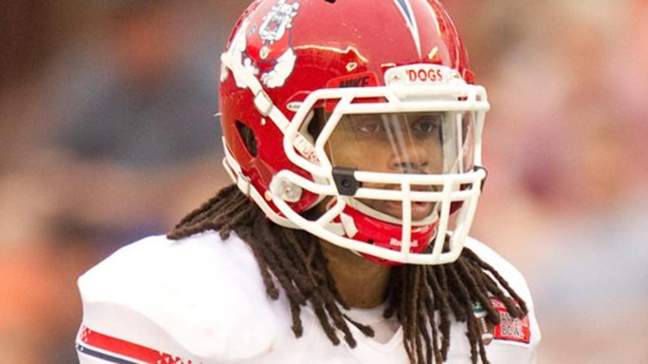 Tagliabue among 17 Hall of Fame finalists