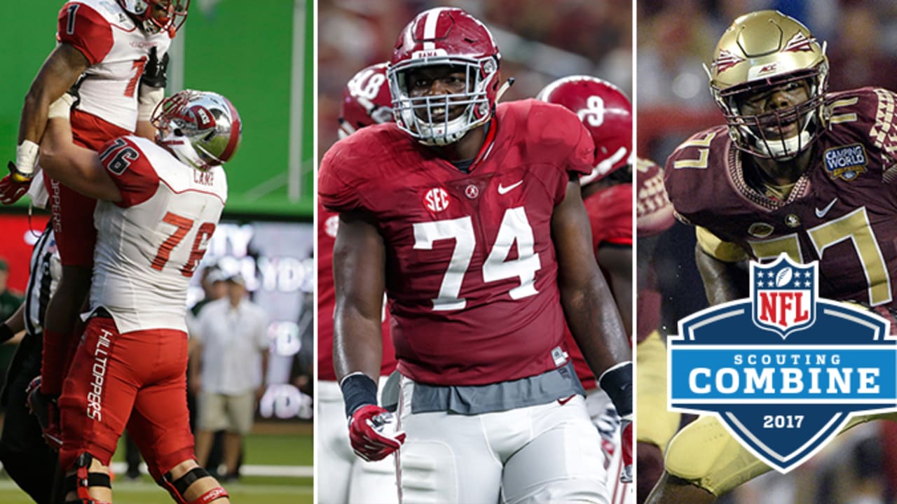 Combine: Thin OL crop still provides options