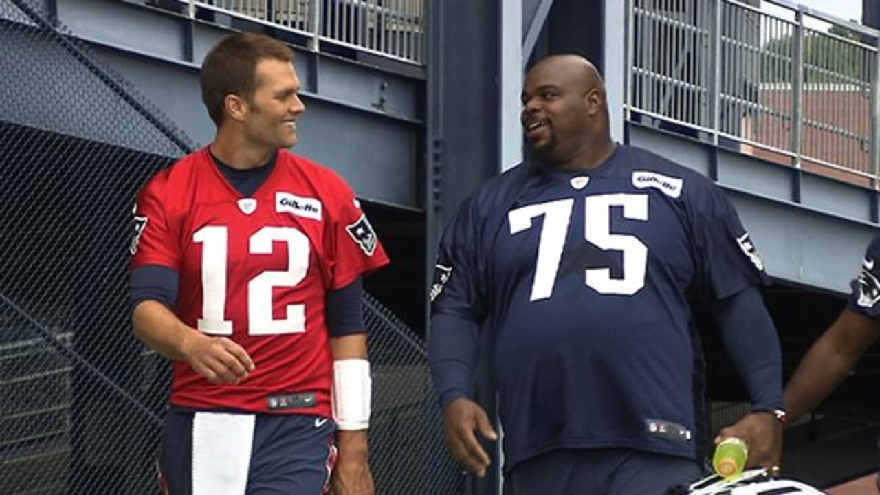 Rehbein remembered in service