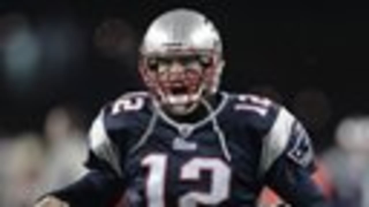 Game Recap: Patriots vs. Jets