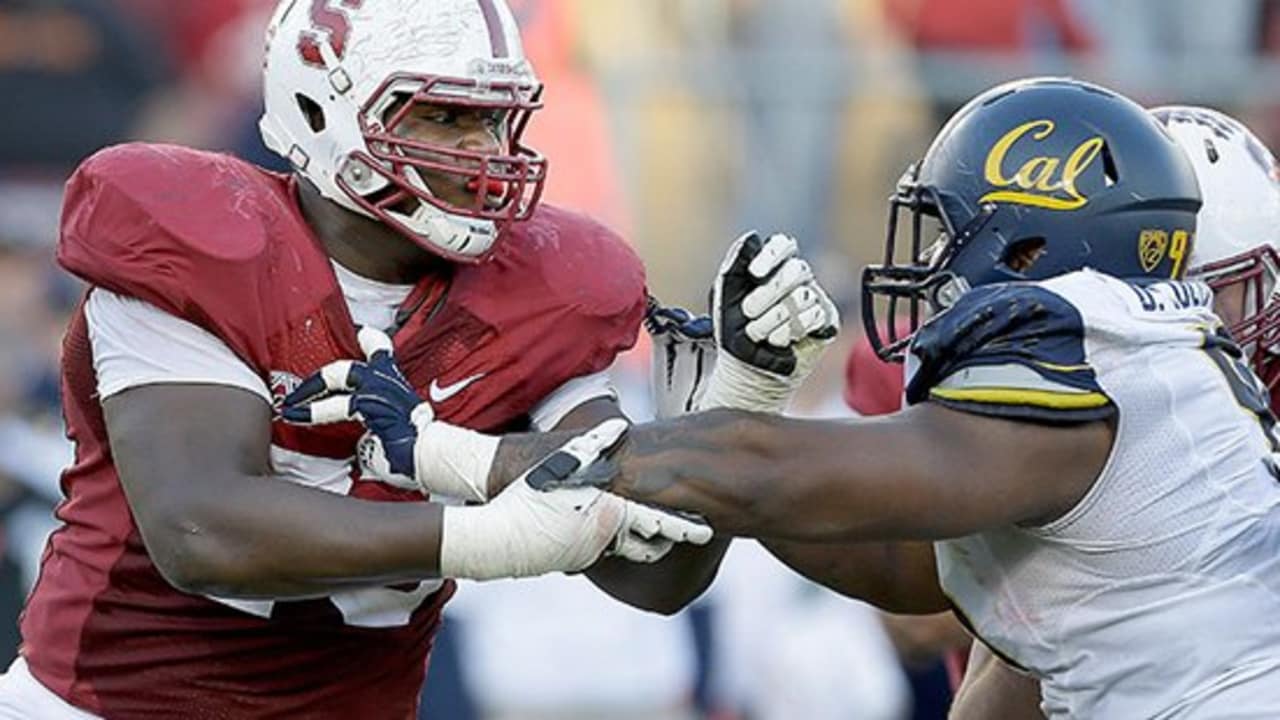 Something new: The running back spot is unsettled